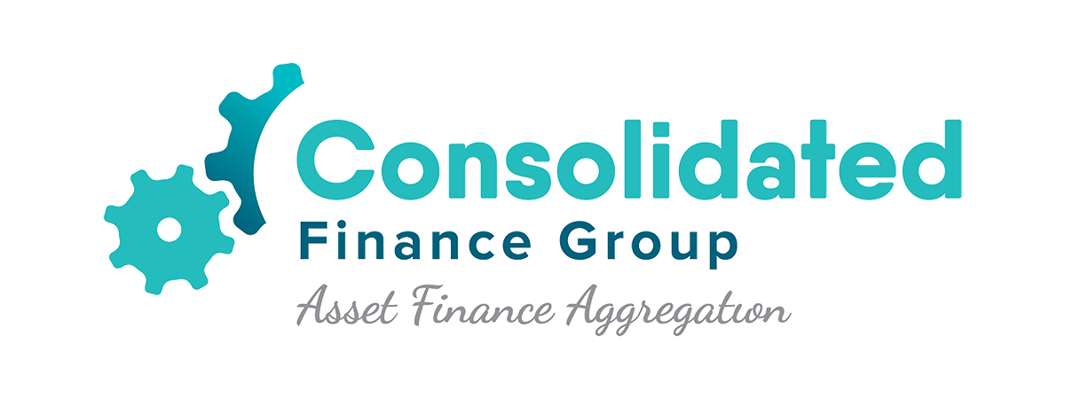 Home - COG Financial Services